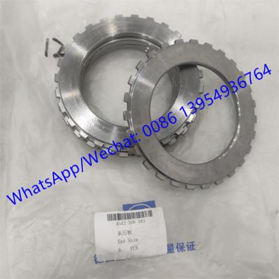 China ZF SHIM 4642308185,ZF  transmission parts for gearbox 4WG200 for sale