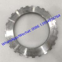 China ZF SHIM 4642308185,ZF  transmission parts for gearbox 4WG200 for sale