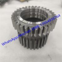 China ZF GEAR Yd13354002, ZF gearbox parts for ZF transmission 4WG200/WG180 for sale