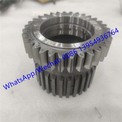 China ZF GEAR Yd13354002, ZF gearbox parts for ZF transmission 4WG200/WG180 for sale