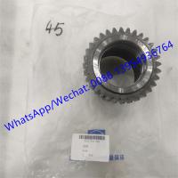 China ZF GEAR Yd13354002, ZF gearbox parts for ZF transmission 4WG200/WG180 for sale