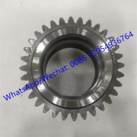 China ZF GEAR Yd13354002, ZF gearbox parts for ZF transmission 4WG200/WG180 for sale