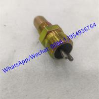 China ZF SENSOR 0501317160 , ZF spare parts for ZF transmission 4WG200/4wg180, for sale