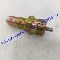 China ZF SENSOR 0501317160 , ZF spare parts for ZF transmission 4WG200/4wg180, for sale