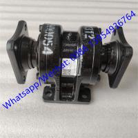 China SDLG MIDDLE SUPPORT 2050900054, SDLG spare parts for wheel loader LG936L/L956F/L958F for sale