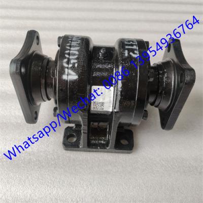 China SDLG MIDDLE SUPPORT 2050900054, SDLG spare parts for wheel loader LG936L/L956F/L958F for sale
