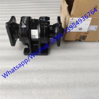 China SDLG MIDDLE SUPPORT 2050900054, SDLG spare parts for wheel loader LG936L/L956F/L958F for sale