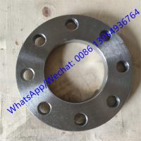 China SDLG END COVER 29250006531, SDLG spare parts for wheel loader LG936L/L956F/L958F for sale