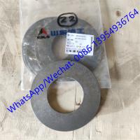 China SDLG SHIM 4043000151, SDLG loader parts for wheel loader LG936L/L956F/L958F for sale