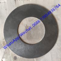 China SDLG SHIM 4043000151, SDLG loader parts for wheel loader LG936L/L956F/L958F for sale