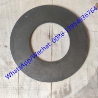 China SDLG SHIM 4043000151, SDLG loader parts for wheel loader LG936L/L956F/L958F for sale