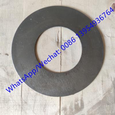 China SDLG SHIM 4043000151, SDLG loader parts for wheel loader LG936L/L956F/L958F for sale