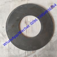China SDLG SHIM 4043000198 , SDLG loader parts for wheel loader LG936L/L956F/L958F for sale