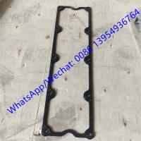 China SDLG gasket 4110000560143, SDLG spare parts for wheel loader LG936L/L956F/L958F for sale