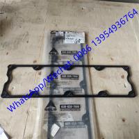 China SDLG gasket 4110000560143, SDLG spare parts for wheel loader LG936L/L956F/L958F for sale