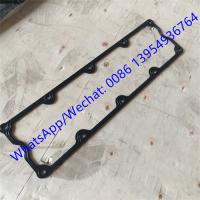 China SDLG gasket 4110000560143, SDLG spare parts for wheel loader LG936L/L956F/L958F for sale