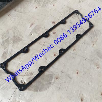 China SDLG gasket 4110000560143, SDLG spare parts for wheel loader LG936L/L956F/L958F for sale