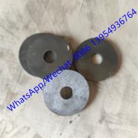 China SDLG STOP WASHER 3030900162, SDLG loader parts for wheel loader LG936L/L956F/L958F for sale