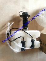 China SDLG PLASTIC BOTTLE 29290064791 , wheell loader  spare parts for wheel loader LG938L for sale