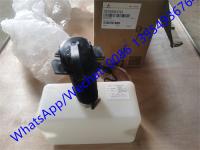 China SDLG PLASTIC BOTTLE 29290064791 , wheell loader  spare parts for wheel loader LG938L for sale
