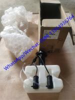 China SDLG PLASTIC BOTTLE 29290064791 , wheell loader  spare parts for wheel loader LG938L for sale
