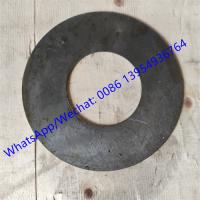 China SDLG SHIM 4043000197 , SDLG loader parts for wheel loader LG936L/L956F/L958F for sale