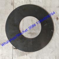 China SDLG SHIM 4043000197 , SDLG loader parts for wheel loader LG936L/L956F/L958F for sale