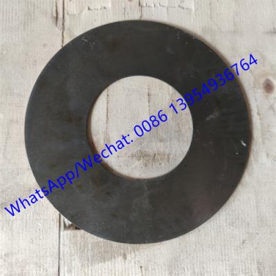 China SDLG SHIM 4043000197 , SDLG loader parts for wheel loader LG936L/L956F/L958F for sale