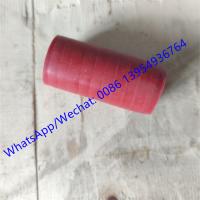 China SDLG HOSE 4110000846138, SDLG spare parts for wheel loader LG936L/L956F/L958F for sale