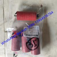 China SDLG HOSE 4110000846138, SDLG spare parts for wheel loader LG936L/L956F/L958F for sale