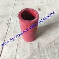 China SDLG HOSE 4110000846138, SDLG spare parts for wheel loader LG936L/L956F/L958F for sale