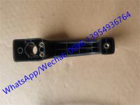 China SDLG DOOR HANDLE 29290013741 , wheell loader  spare parts for wheel loader LG938L for sale