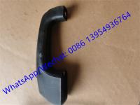 China SDLG DOOR HANDLE 29290013741 , wheell loader  spare parts for wheel loader LG938L for sale