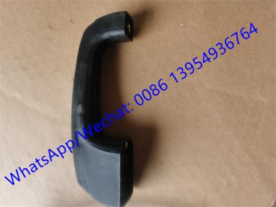 China SDLG DOOR HANDLE 29290013741 , wheell loader  spare parts for wheel loader LG938L for sale