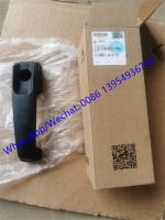 China SDLG DOOR HANDLE 29290013741 , wheell loader  spare parts for wheel loader LG938L for sale