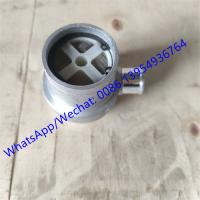 China SDLG BREATHER CAP 4110000846061 , wheell loader  spare parts for wheel loader LG938L for sale