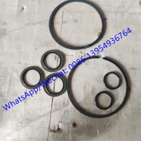 China SDLG REPAIR KIT FOR TORQUE CONVERTOR 4110002520106 , SDLG loader parts for wheel loader LG936L/L956F/L958F for sale