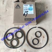 China SDLG REPAIR KIT FOR TORQUE CONVERTOR 4110002520106 , SDLG loader parts for wheel loader LG936L/L956F/L958F for sale