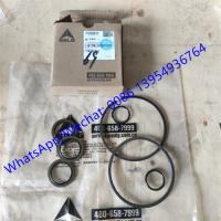 China SDLG REPAIR KIT FOR TORQUE CONVERTOR 4110002520106 , SDLG loader parts for wheel loader LG936L/L956F/L958F for sale