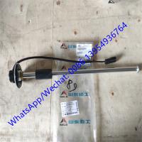 China SDLG FUEL LEVEL SENSOR 4130001309 , SDLG spare parts for wheel loader LG936L/L956F/L958F for sale