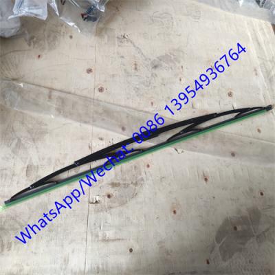 China SDLG WIPE BLADE 29290037531 , SDLG spare parts for wheel loader LG936L/L956F/L958F for sale