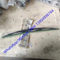 China SDLG WIPE BLADE 29290037531 , SDLG spare parts for wheel loader LG936L/L956F/L958F for sale
