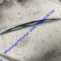 China SDLG WIPE BLADE 29290037531 , SDLG spare parts for wheel loader LG936L/L956F/L958F for sale