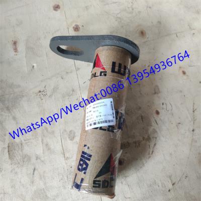 China SDLG PIN 4043000204/4043000203, SDLG spare parts for wheel loader LG936L/L956F/L958F/L968F for sale