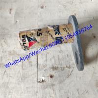 China SDLG PIN 4043000204/4043000203, SDLG spare parts for wheel loader LG936L/L956F/L958F/L968F for sale