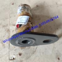 China SDLG PIN 4043000204/4043000203, SDLG spare parts for wheel loader LG936L/L956F/L958F/L968F for sale