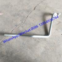 China SDLG TUBE 4110000189029, for Weichai Deutz TD226B WP6G125E22, weichai engine parts for sale for sale