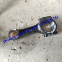 China SDLG CONNECTING ROD 4110000560038 / 530-1004051,  yuchai engine parts for yuchai engine YC6B125-T10(B7626) for sale
