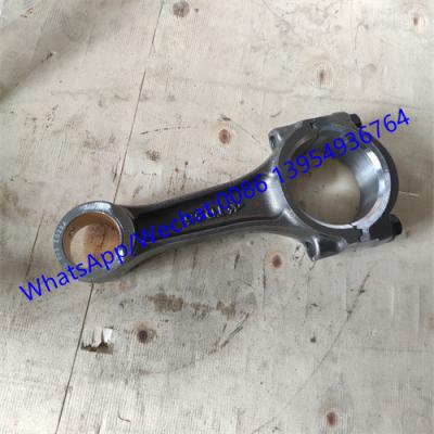 China SDLG CONNECTING ROD 4110000560038 / 530-1004051,  yuchai engine parts for yuchai engine YC6B125-T10(B7626) for sale