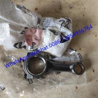China SDLG CONNECTING ROD 4110000560038 / 530-1004051,  yuchai engine parts for yuchai engine YC6B125-T10(B7626) for sale